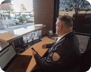 BSN Security